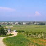 Belarus Neresi